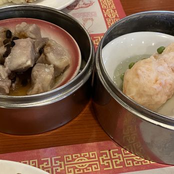 SAMPAN CAFE - Updated December 2025 - 464 Photos & 317 Reviews - 6116 ...