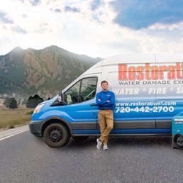 Restoration 1 Reviews | Read Customer Service Reviews of restoration1.com