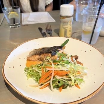 SALT & STONE - Updated October 2024 - 1011 Photos & 742 Reviews - 9900 ...