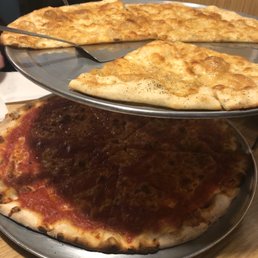 TACCONELLI’S PIZZERIA - 208 Photos & 407 Reviews - 2604 E Somerset St ...