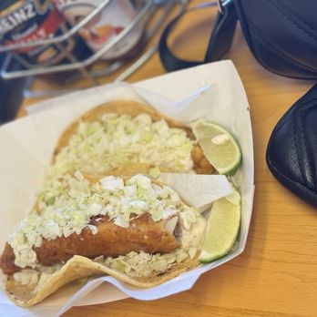 MR FISH FISH & CHIPS - Updated October 2025 - 111 Photos & 231 Reviews ...