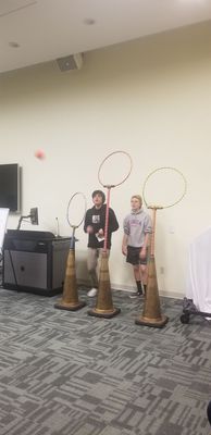 JACKSONVILLE PUBLIC LIBRARY - BEACHES BRANCH - Updated October 2025 ...