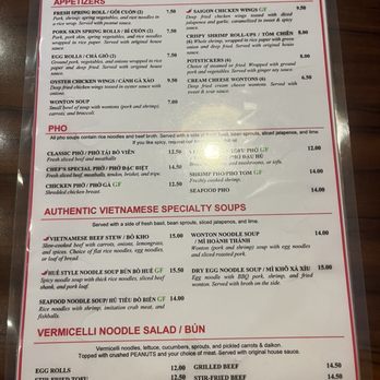 GION RESTAURANT - Updated April 2025 - 190 Photos & 251 Reviews - 9422 ...