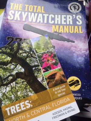 ALACHUA COUNTY LIBRARY DISTRICT - MILLHOPPER - Updated November 2025 ...