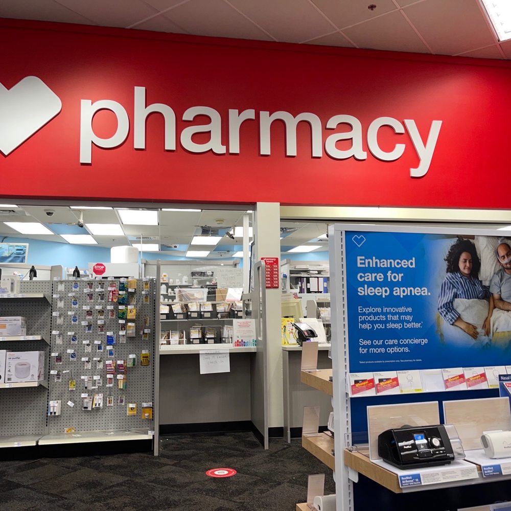 Store Cvs Products In Rum