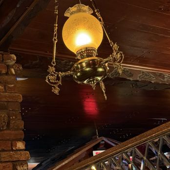 THE MAGIC LAMP INN - Updated February 2025 - 194 Photos & 101 Reviews ...