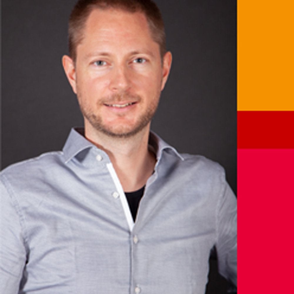 Michael Eiden's Instagram, Twitter & Facebook on IDCrawl