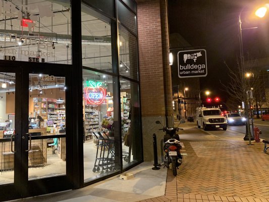 NEOMONDE MEDITERRANEAN DURHAM - 80 Photos & 86 Reviews - 202 Corcoran ...