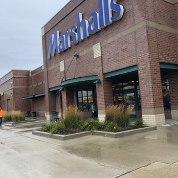 MARSHALLS - Updated October 2025 - 70 Photos & 19 Reviews - 2029 W ...