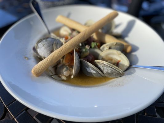 LUCE SECONDO - Updated August 2024 - 710 Photos & 233 Reviews - 1500 ...