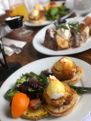 PLATE 38 - Updated May 2025 - 1617 Photos & 1507 Reviews - 2361 E ...