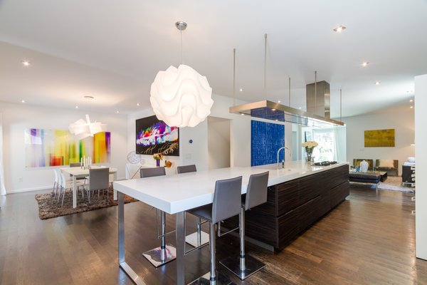 ADAM BALLENGER - ENGEL & VÖLKERS ATLANTA - Updated December 2025 - 110 ...