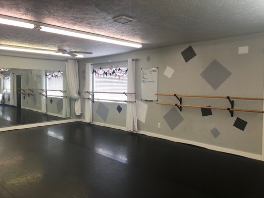 DARLA’S SCHOOL OF DANCE - Updated May 2024 - Request Information - 1309 ...