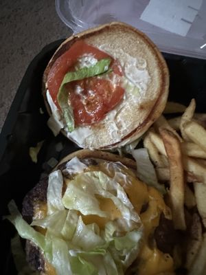 OUTBACK STEAKHOUSE - Updated October 2025 - 38 Reviews - 3812 Corning ...