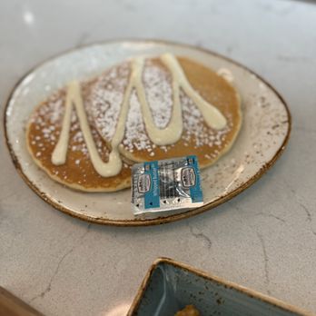 THE BRUNCH DISTRICT - Updated July 2025 - 255 Photos & 145 Reviews ...