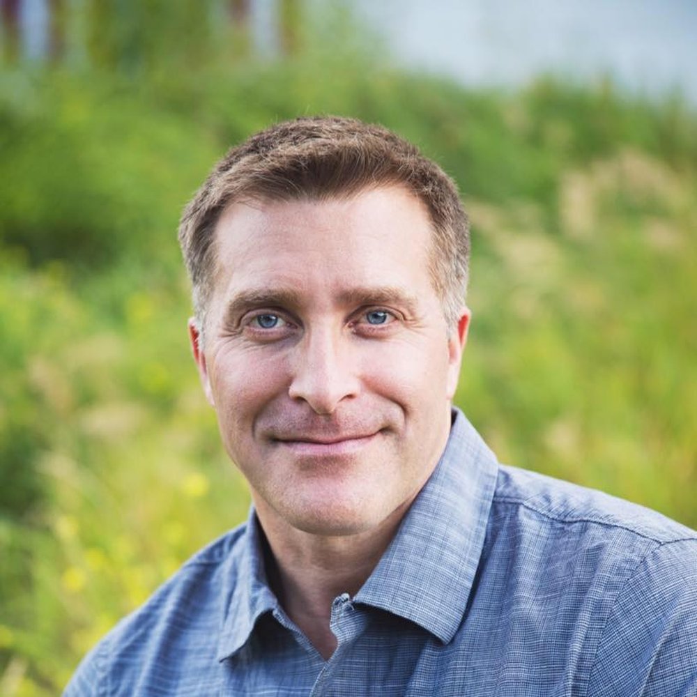 Michael Killpack's Instagram, Twitter & Facebook on IDCrawl