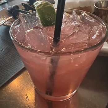 MIDA - Updated January 2025 - 911 Photos & 646 Reviews - 782 Tremont St ...