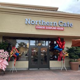 NORTHERN CAFE - Updated December 2024 - 461 Photos & 155 Reviews - 3831 ...