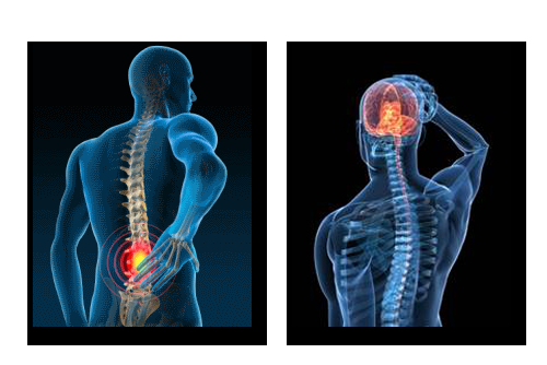 ADVANCED PAIN CARE - CENTRAL AUSTIN - Updated May 2026 - 16 Photos & 73 ...