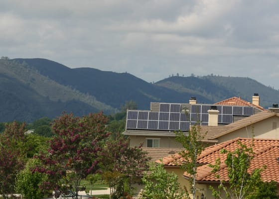 SUNRISE ENERGY SOLUTIONS - Updated October 2025 - 54 Photos & 39 ...