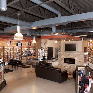 VANDERLOOP SHOES - Updated July 2025 - 11938 W Silver Spring Dr ...