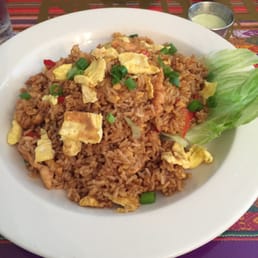 PIOLIN RESTAURANT - Updated December 2025 - 53 Photos & 41 Reviews ...