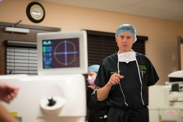 LODEN VISION CENTERS - SMYRNA OFFICE - Updated December 2025 - 37 ...