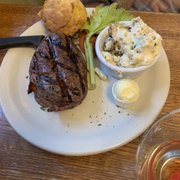 RANCH HOUSE BBQ & STEAKHOUSE - 372 Photos & 438 Reviews - 10841 Kennedy ...