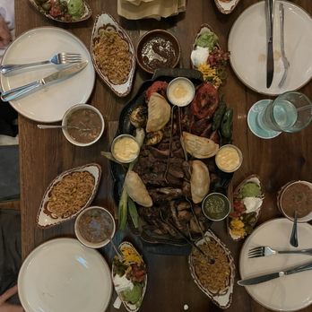 GOODE CO. KITCHEN & CANTINA - Updated December 2025 - 354 Photos & 346 ...