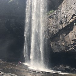 LULA FALLS - 25 Photos - 5000 Lula Lake Rd, Lookout Mountain, GA - Yelp