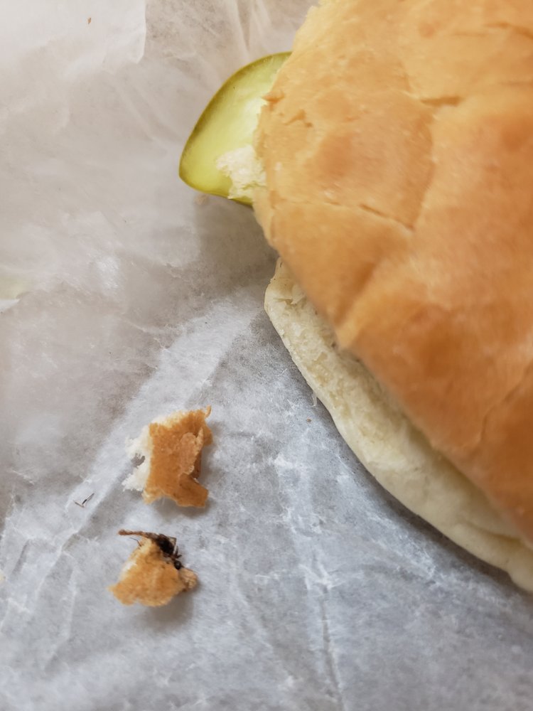 CHATHAM BURGERS - Updated January 2026 - 215 Grand Avenue W, Chatham ...