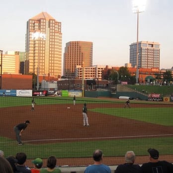 FIRST NATIONAL BANK FIELD - Updated December 2025 - 53 Photos & 14 ...