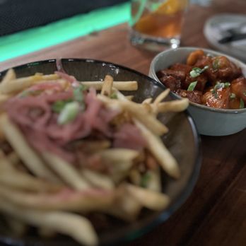 FLYING BULL RESTAURANT & BREWERY - Updated January 2026 - 112 Photos ...