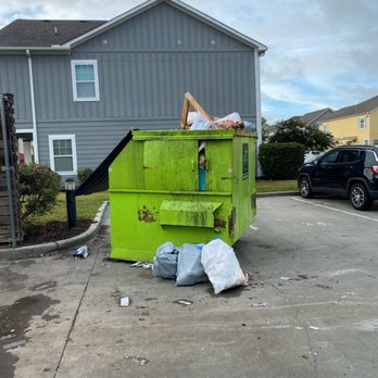 REDPOINT WILMINGTON - Updated December 2025 - 34 Photos & 33 Reviews ...