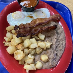 YATZIL MEXICAN RESTAURANT - 95 Photos & 38 Reviews - 502 S Zarzamora ...