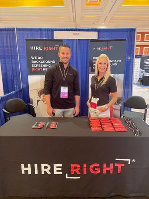 HIRERIGHT - Updated December 2025 - 14 Photos & 212 Reviews - 3349 ...