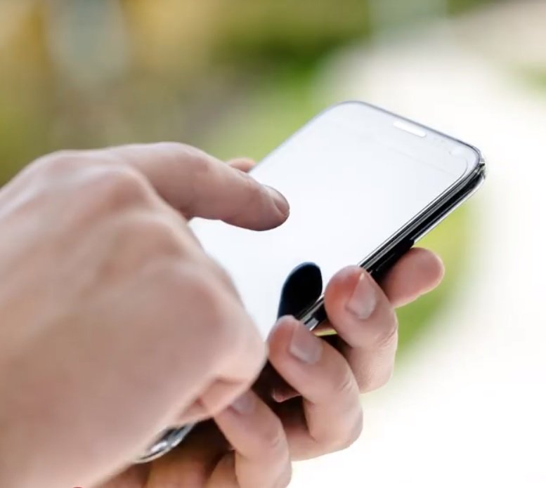 ASSIST WIRELESS - Updated August 2025 - 23 Photos - 1415 SW 59th St ...