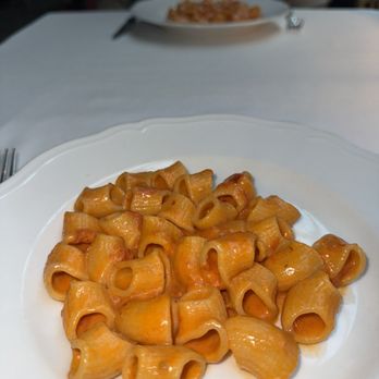 CARBONE DALLAS - Updated December 2024 - 703 Photos & 355 Reviews ...