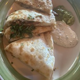 MATADOR NW PORTLAND - Updated January 2026 - 708 Photos & 1002 Reviews ...