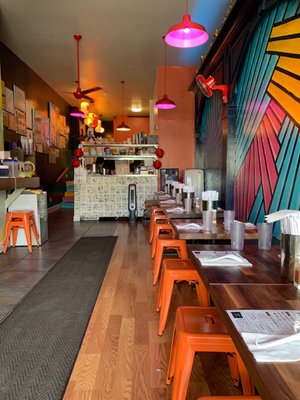 NOMIYA - 458 Photos & 323 Reviews - 4518 Magazine St, New Orleans, Louisiana - Ramen ...