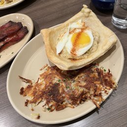 SNOOZE, AN A.M. EATERY - Updated December 2025 - 1033 Photos & 939 ...