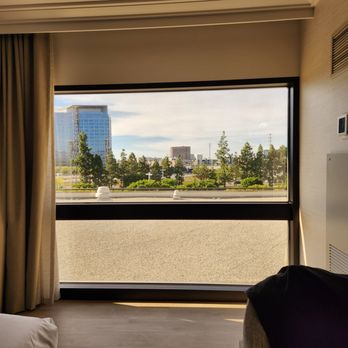 HYATT REGENCY IRVINE - Updated November 2024 - 169 Photos & 45 Reviews ...