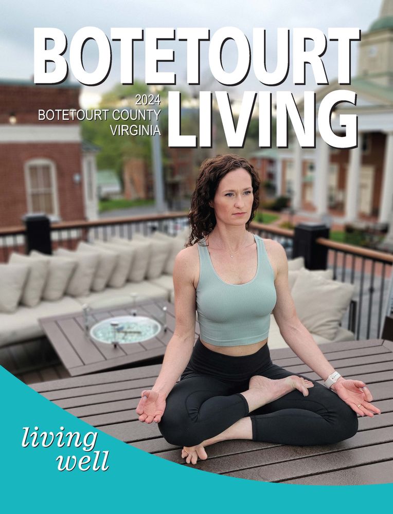 BERRYFIELD - Updated November 2025 - Request Consultation - PO Box 1041 ...