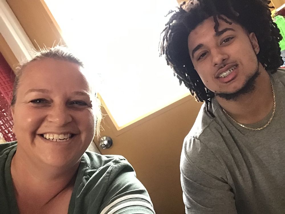 JENNIFER VOLPE - KINGSTON REALTY - Updated December 2025 - 17 Photos ...