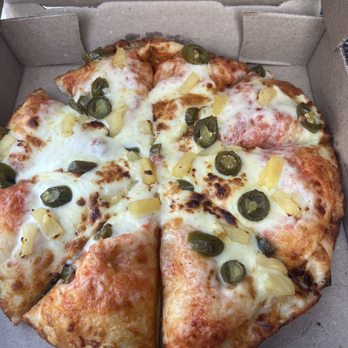 ZUKEY LAKE TAVERN - Updated December 2025 - 98 Photos & 277 Reviews ...