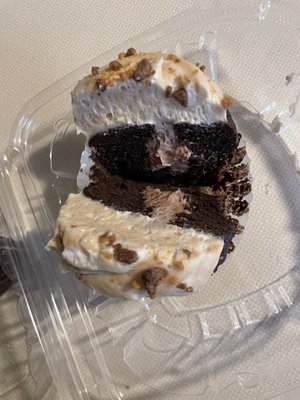 MAZZIOTTI BAKERY - Updated January 2026 - 16 Photos & 22 Reviews - 2807 ...