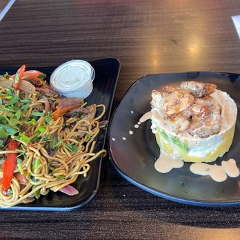 RED PANKA - Updated December 2025 - 580 Photos & 955 Reviews - 1971 ...