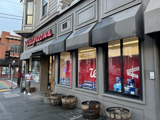 WALGREENS - Updated November 2025 - 59 Photos & 219 Reviews - 498 ...