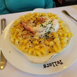 TELLERS AN AMERICAN CHOPHOUSE - Updated June 2025 - 1153 Photos & 843 ...