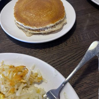 SUNFIELD RESTAURANT - Updated July 2025 - 88 Photos & 156 Reviews ...